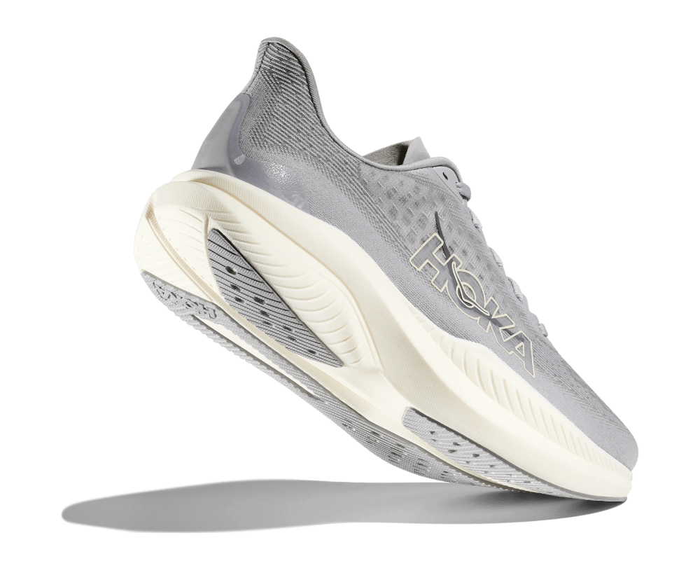 MACH 6 Men รองเท้าวิ่งถนนผู้ชาย – Hoka Thailand